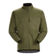 Arc'teryx LEAF Atom Jacket LT (Gen 2.1)