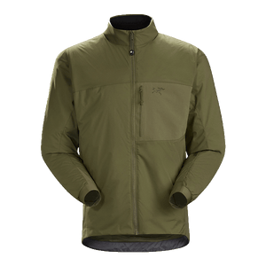 Arc'teryx LEAF Atom Jacket LT (Gen 2.1)