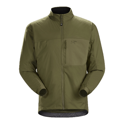 Arc'teryx LEAF Atom Jacket LT (Gen 2.1)