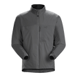Arc'teryx LEAF Atom Jacket LT (Gen 2.1)
