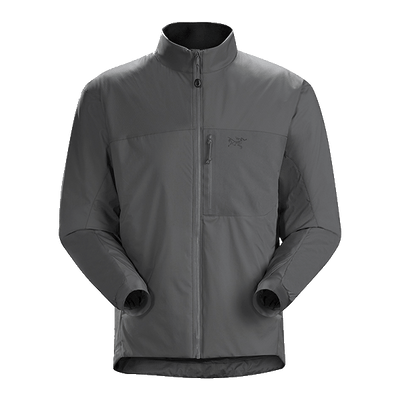 Arc'teryx LEAF Atom Jacket LT (Gen 2.1)