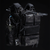 Crye Adaptive Vest System (AVS) Kit