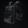 Crye Adaptive Vest System (AVS) Kit