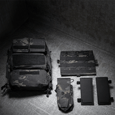 Crye Adaptive Vest System (AVS) Kit