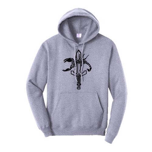 The Dropzone | Not Average Clearance Rack | U.S. Elite Gear The Dropzone | Not Average Clearance Rack | U.S. Elite Gear