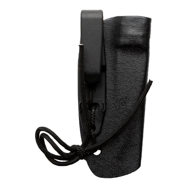 Black Triangle G10 Serval – U.S. Elite Gear