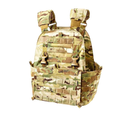 Mayflower APC Assault Plate Carrier | GEN 2 | U.S. Elite Gear