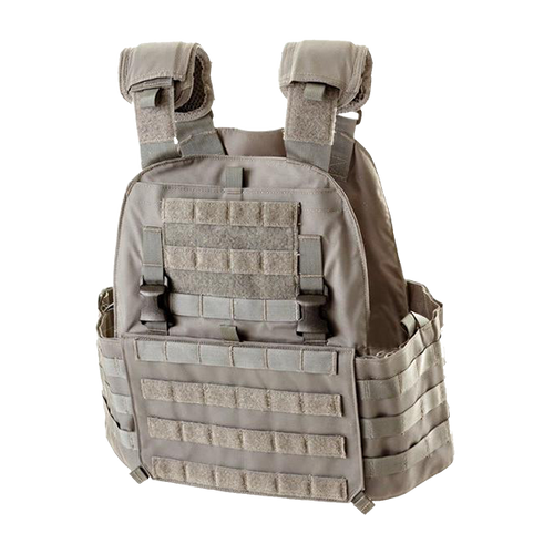 Mayflower Apc Assault Plate Carrier – ZZGH