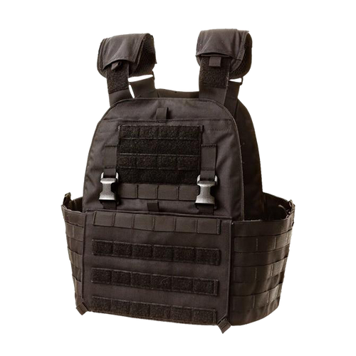 Mayflower APC Assault Plate Carrier | GEN 2 | U.S. Elite Gear
