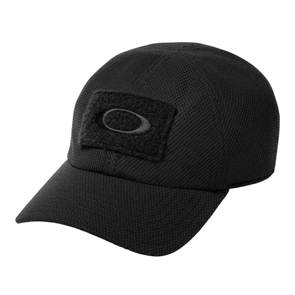 Oakley SI Cap – U.S. Elite Gear