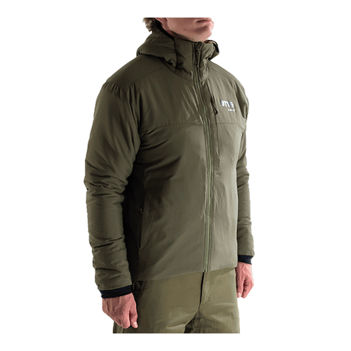 OTTE Gear