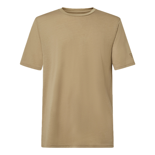 Oakley SI Tactical Gear | U.S. Elite Gear