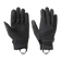Outdoor Research Coldshot Sensor Gloves