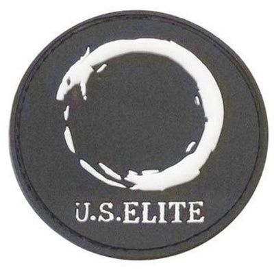 All Collections | U.S. Elite Gear