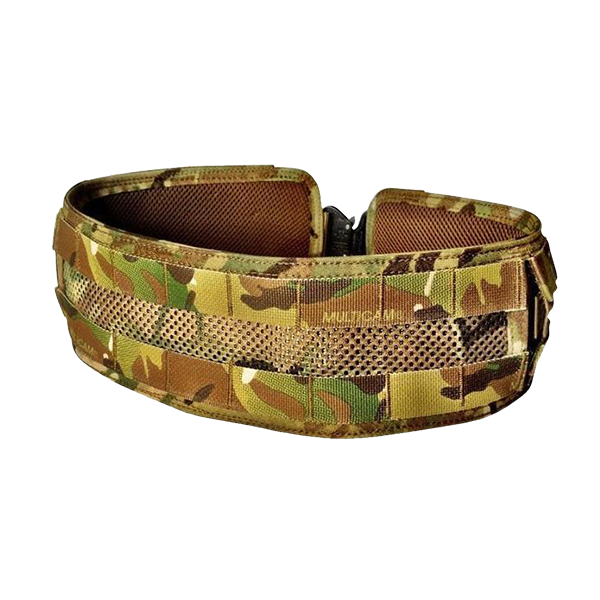 Velocity Systems Operator Utility Belt | U.S. Elite Gear