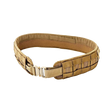 Velocity Systems Operator Utility Belt | U.S. Elite