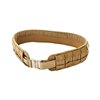 Velocity Systems Operator Utility Belt | U.S. Elite