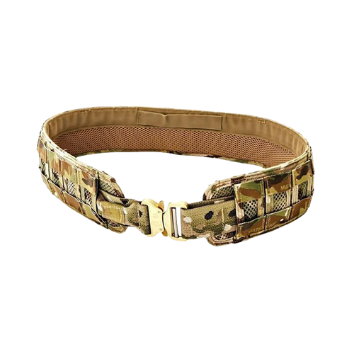 Velocity Systems Operator Utility Belt | U.S. Elite