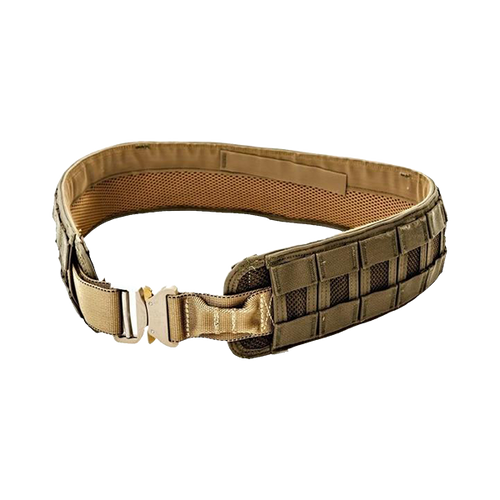 Velocity Systems Operator Utility Belt | U.S. Elite