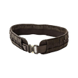 Velocity Systems Operator Utility Belt | U.S. Elite
