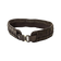 Velocity Systems Operator Utility Belt | U.S. Elite