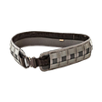 Velocity Systems Operator Utility Belt | U.S. Elite