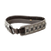 Velocity Systems Operator Utility Belt | U.S. Elite