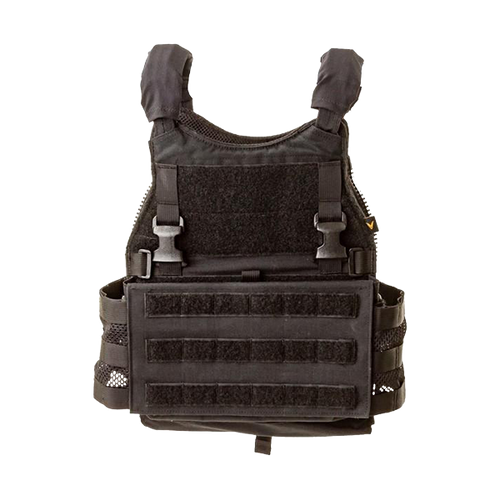 Velocity Systems & Mayflower Tactical Gear - U.S. Elite Gear