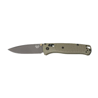 Benchmade 535 Bugout
