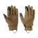 Outdoor Research Coldshot Sensor Gloves