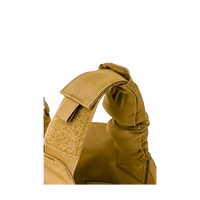 Mayflower APC Assault Plate Carrier | GEN 2 | U.S. Elite Gear