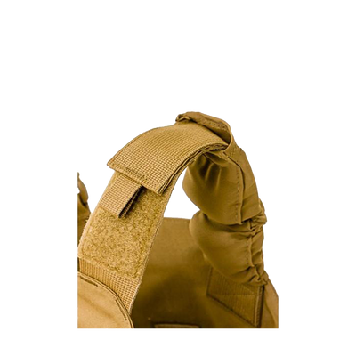 Mayflower APC Assault Plate Carrier | GEN 2 | U.S. Elite Gear