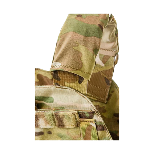 Mayflower APC Assault Plate Carrier | GEN 2 | U.S. Elite Gear