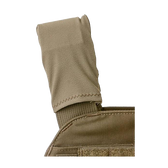 Mayflower APC Assault Plate Carrier | GEN 2 | U.S. Elite Gear