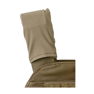 Mayflower APC Assault Plate Carrier | GEN 2 | U.S. Elite Gear