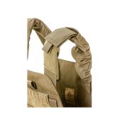 Mayflower APC Assault Plate Carrier | GEN 2 | U.S. Elite Gear