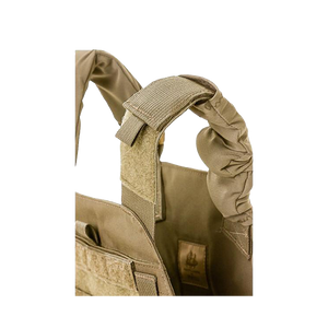 Mayflower APC Assault Plate Carrier | GEN 2 | U.S. Elite Gear