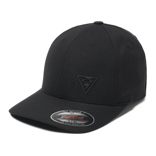 Oakley SI Tactical Gear | U.S. Elite Gear