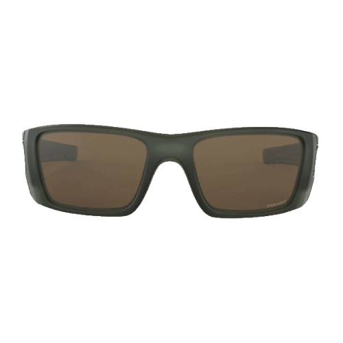Oakley SI Fuel Cell "Uncle Sam" Sunglasses – U.S. Elite Gear