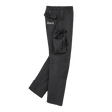 RailRiders Men's VersaTac-Light Pant