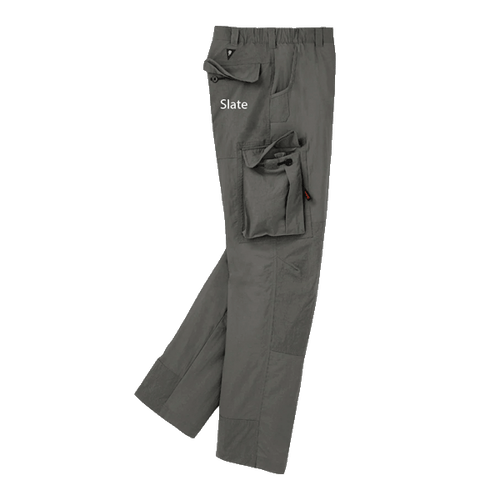 RailRiders Men's VersaTac-Light Pant