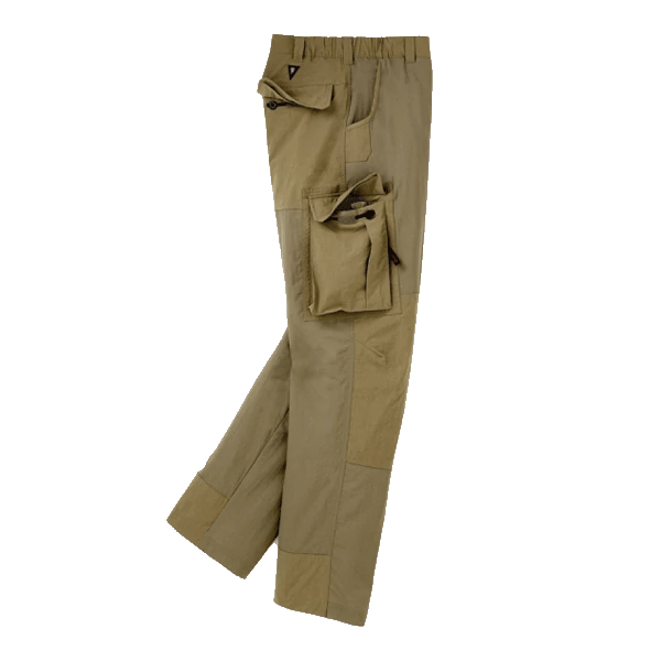 RailRiders Men's VersaTac-Light Pant
